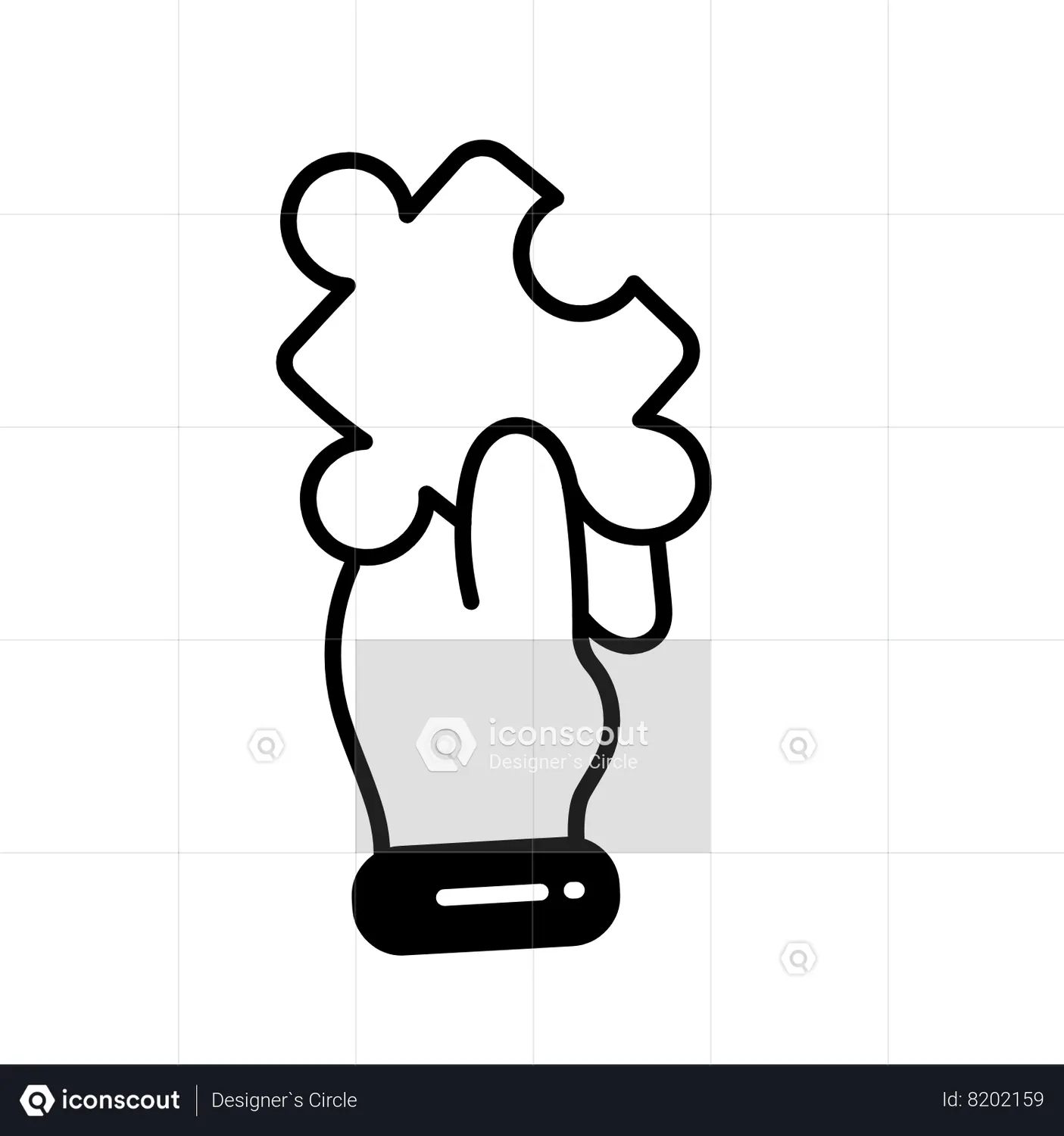 Solution Animated Icon - Free Download Business Animated Icons | IconScout Solution Animated Icon - Free Download Business Animated Icons | IconScout