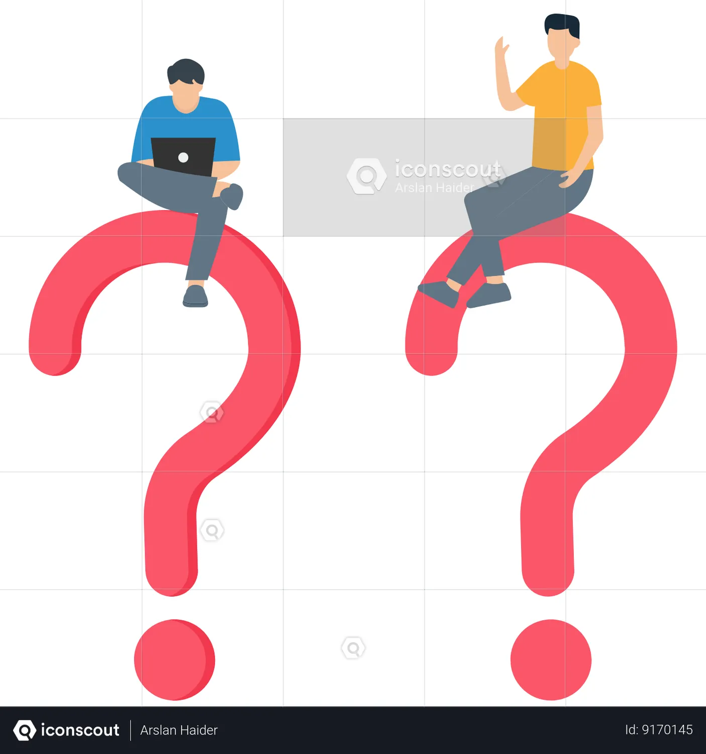 Solving Problem Animation - Free Download Business Animations | IconScout Solving Problem Animation - Free Download Business Animations | IconScout