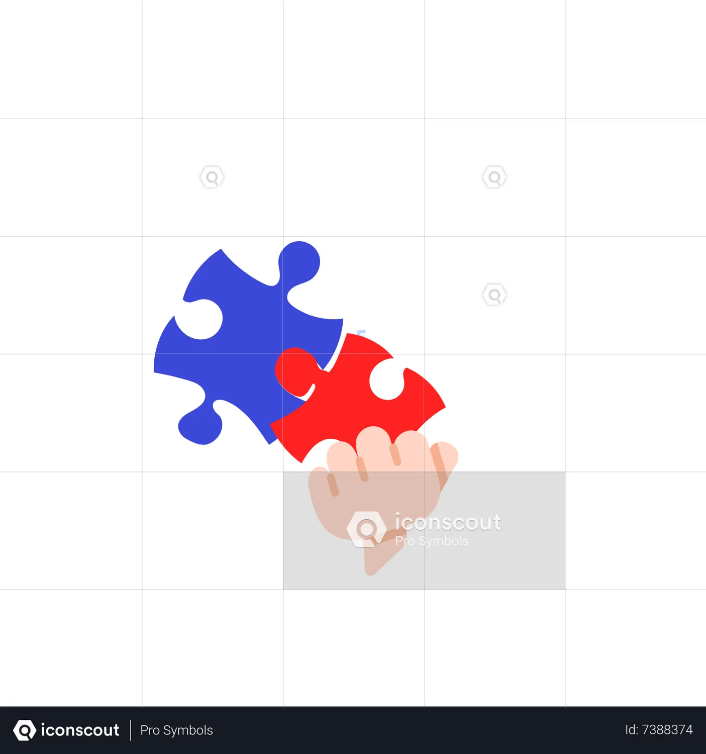 Solving Puzzle Animated Icon - Free Download Miscellaneous Animated ... Solving Puzzle Animated Icon - Free Download Miscellaneous Animated ...