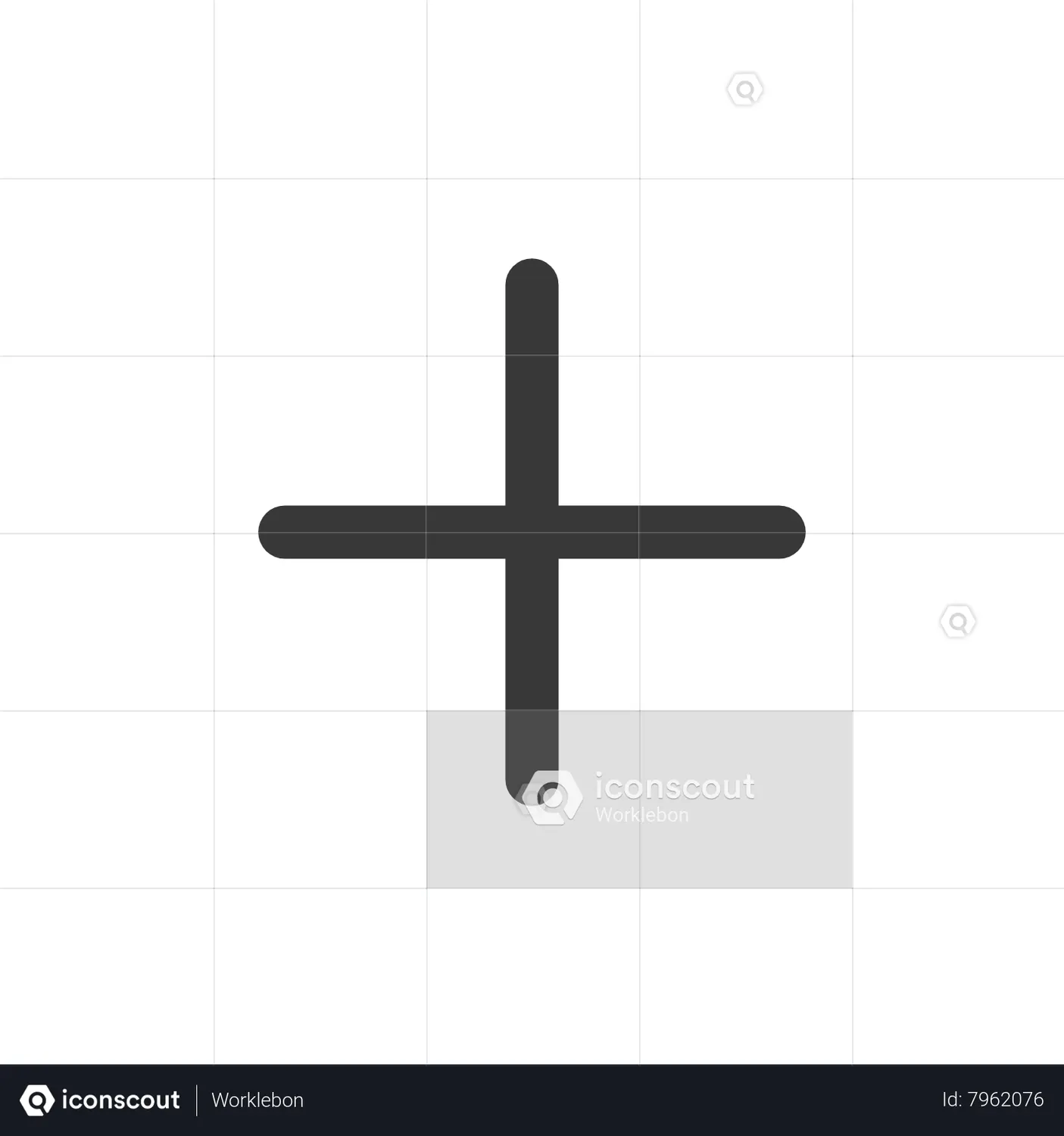 Spark Animated Icon download in JSON, LOTTIE or MP4 format