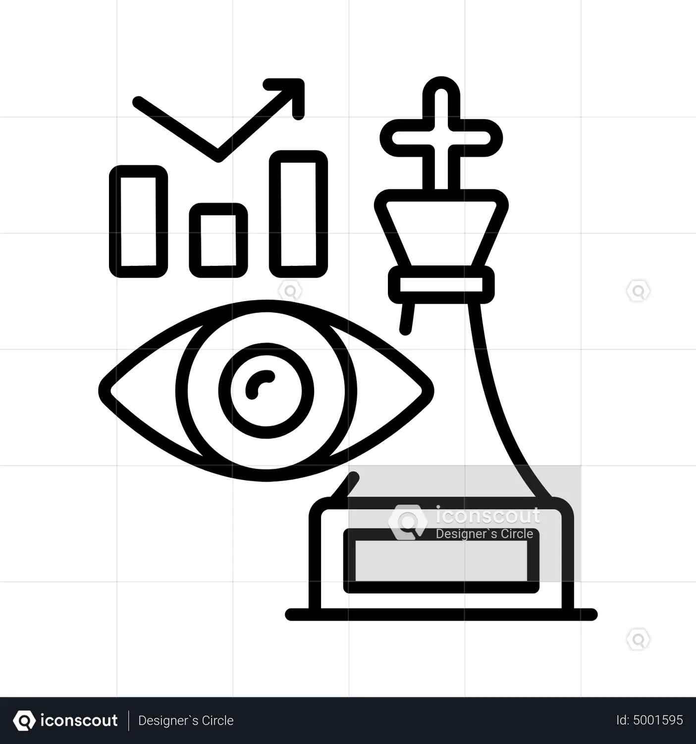 Strategic Vision Animated Icon - Free Download Business Animated Icons ... Strategic Vision Animated Icon - Free Download Business Animated Icons ...