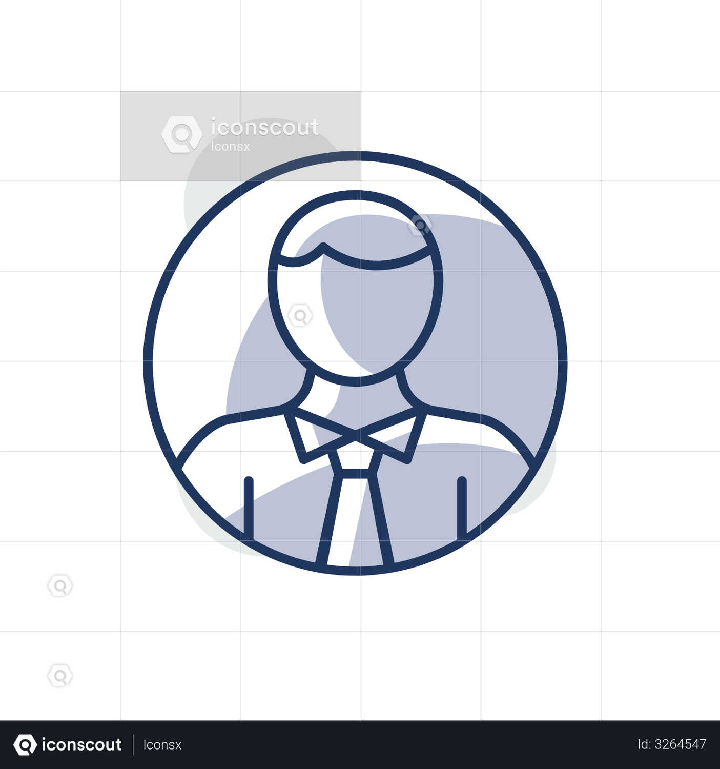 Student Animation by Iconsx | LottieFiles