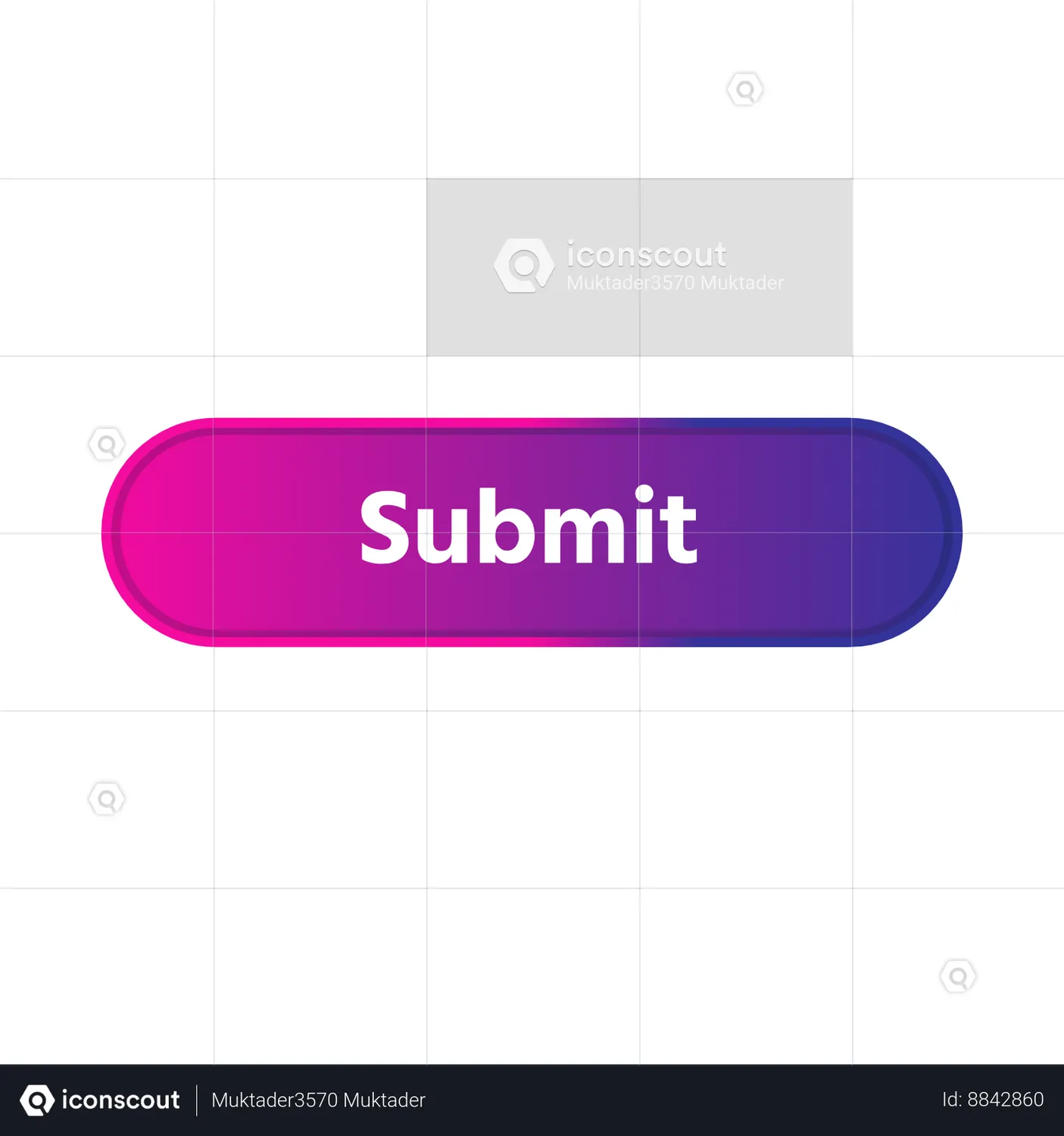 Submit Animated Icon - Free Download Sign & Symbols Animated Icons ...