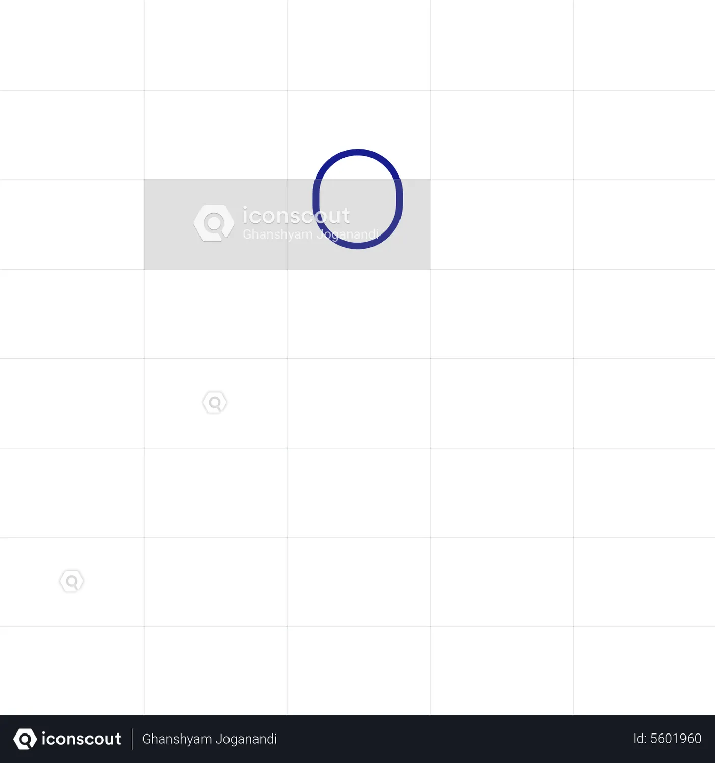 Swipe Up Gesture Animated Icon Free Download Sign And Symbols Animated Icons Iconscout