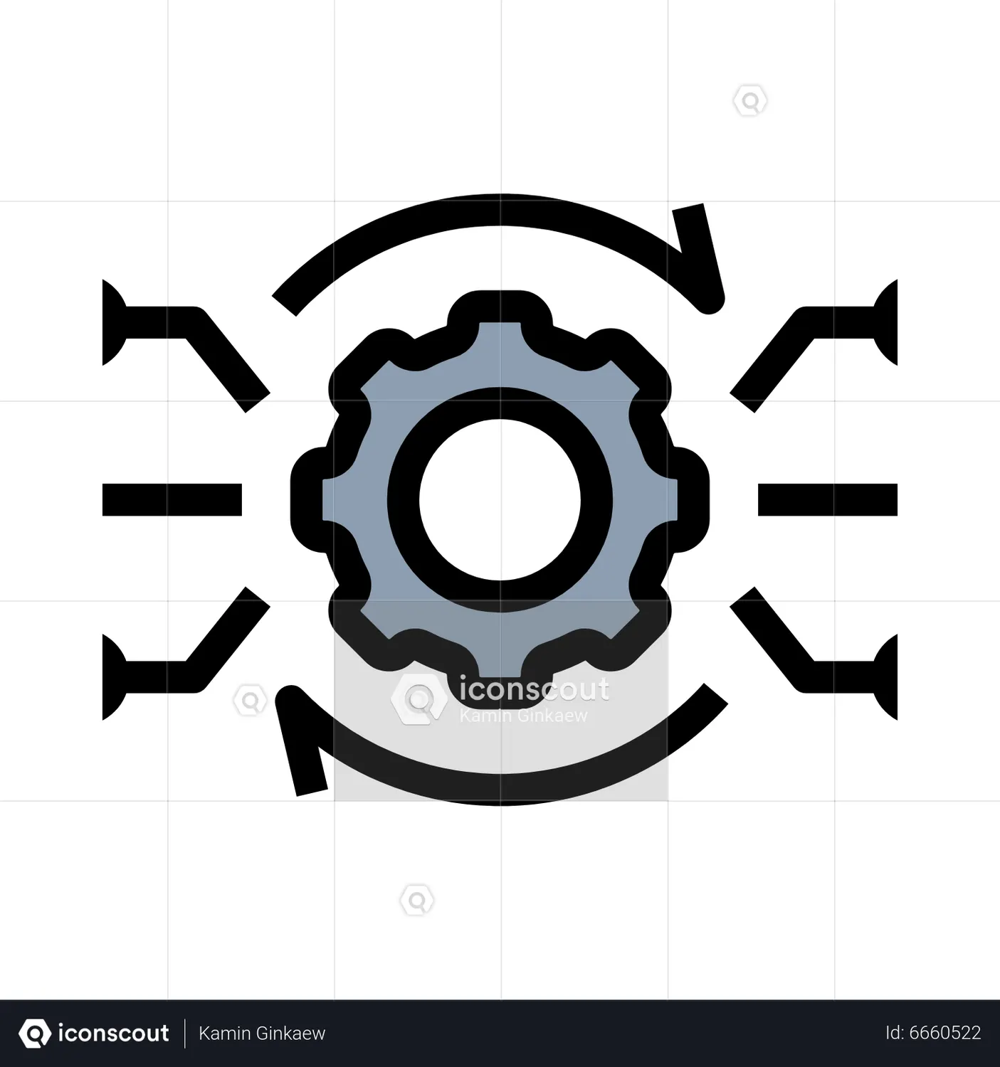 System Icon Lottie Animation - Business Lottie Animations | IconScout System Icon Lottie Animation - Business Lottie Animations | IconScout