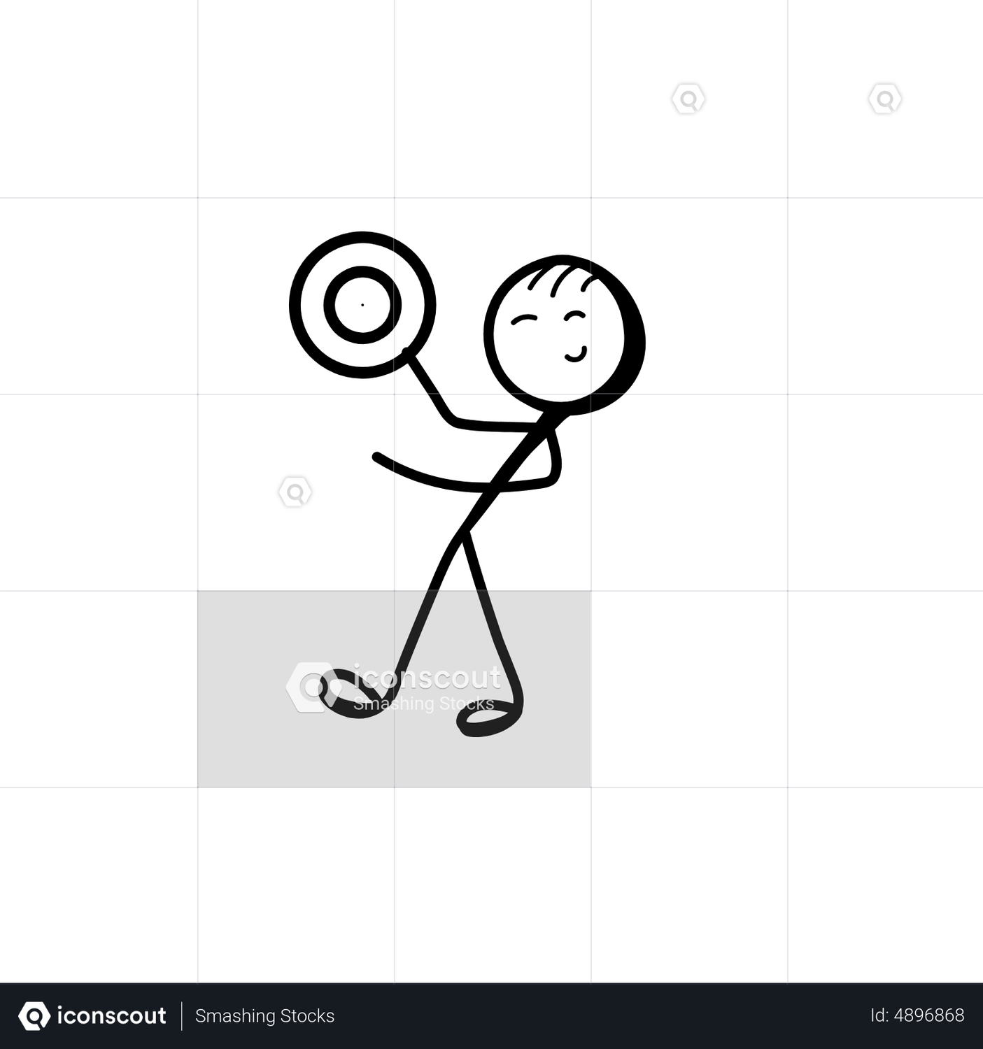 Target Animation by Smashing Stocks | LottieFiles Target Animation by Smashing Stocks | LottieFiles