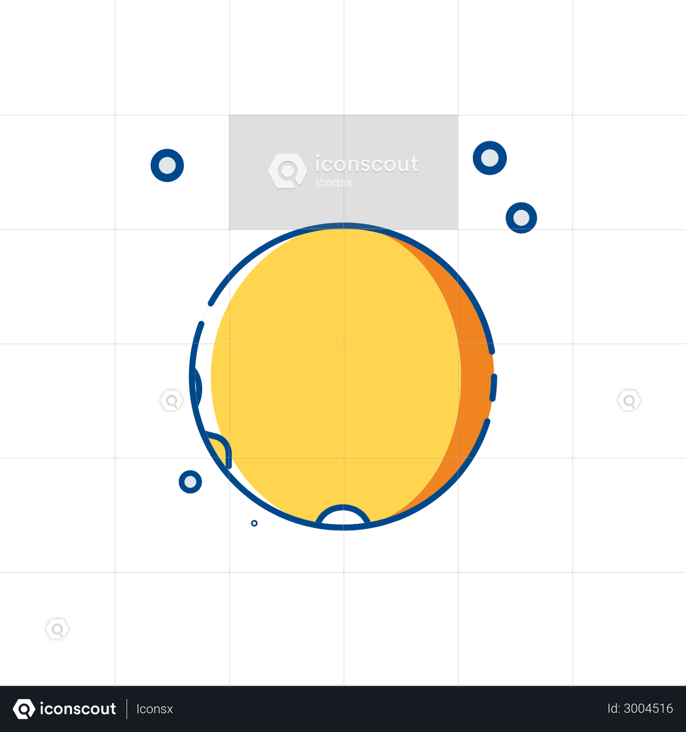 Team Animation by Iconsx | LottieFiles