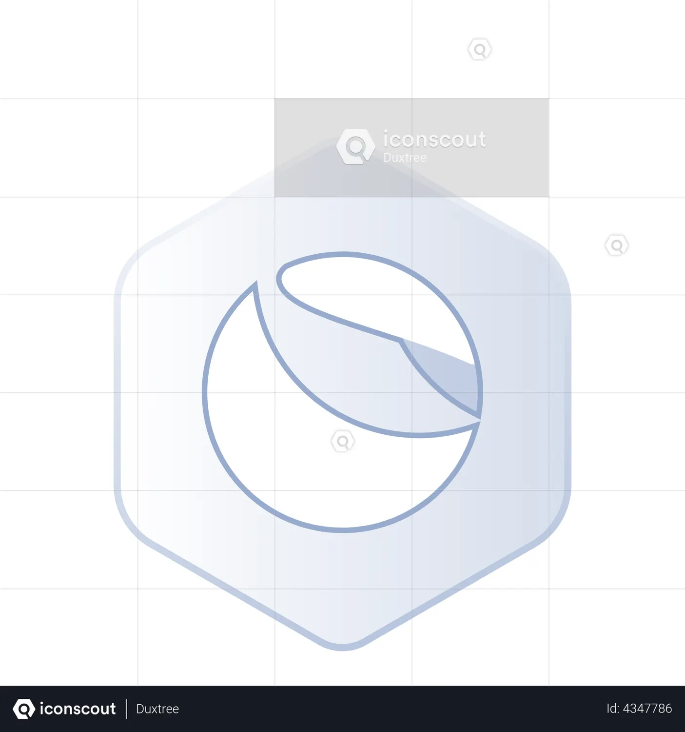 Terra Animated Icon Download In Json Lottie Or Mp4 Format
