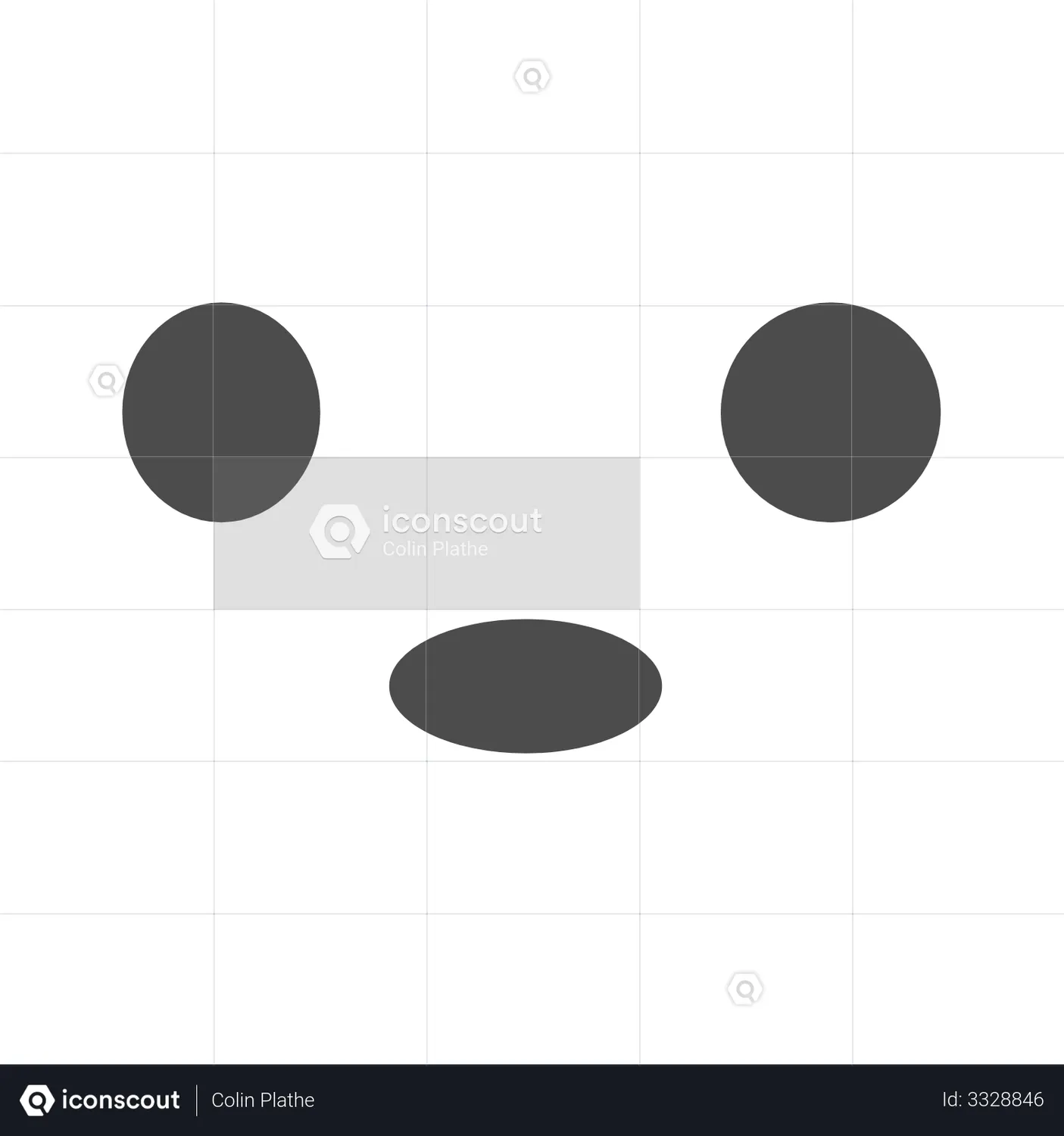 Three Balls Bouncing Loader Animation - Free Download User Interface ... Three Balls Bouncing Loader Animation - Free Download User Interface ...