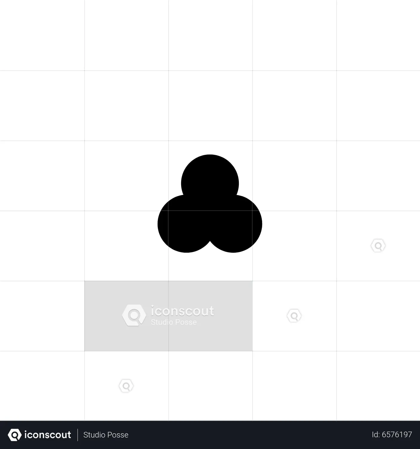 Three Dot Loading Animated Icon download in JSON, LOTTIE or MP4 format Three Dot Loading Animated Icon download in JSON, LOTTIE or MP4 format