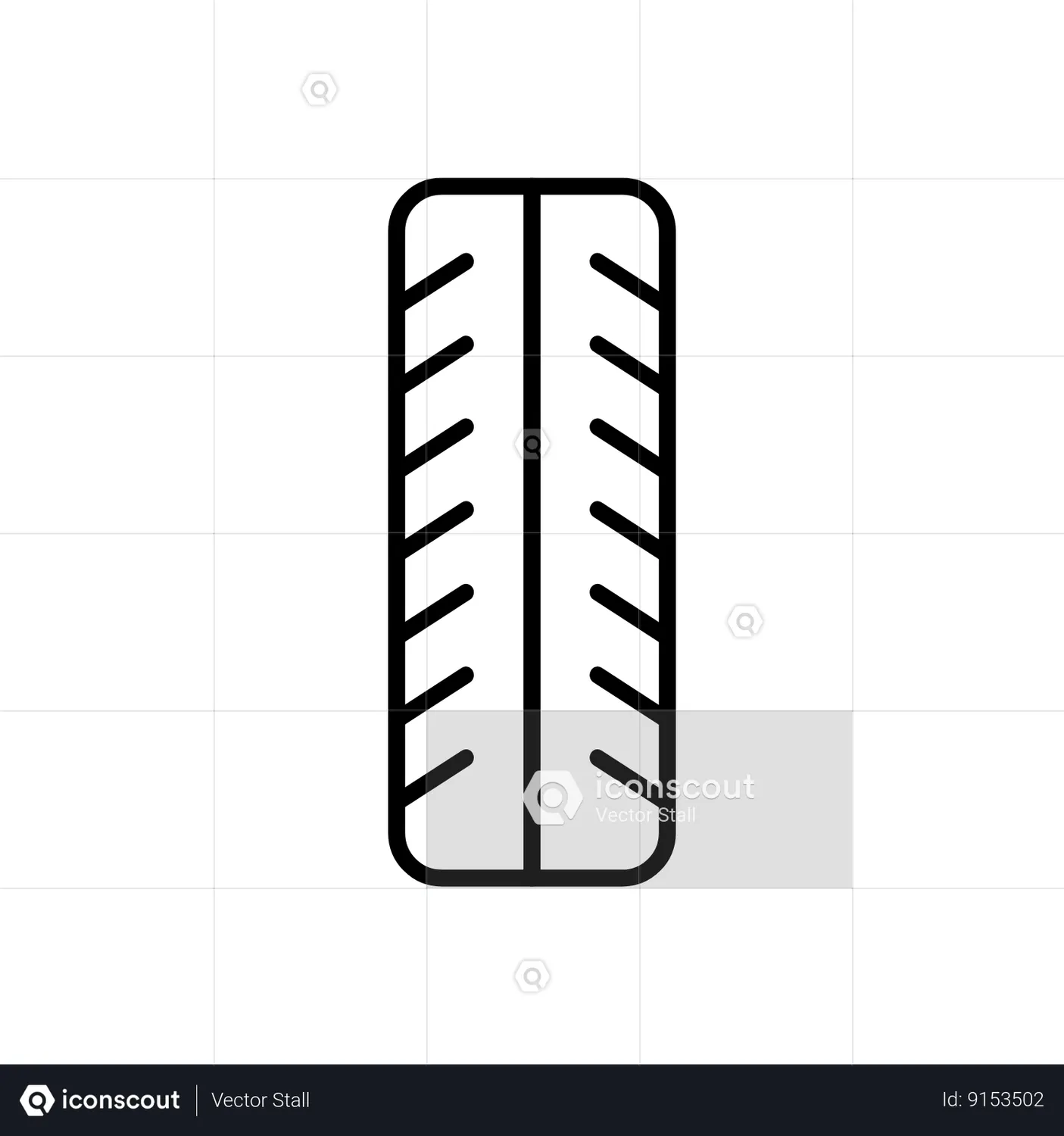 Tire Animated Icon download in JSON, LOTTIE or MP4 format Tire Animated Icon download in JSON, LOTTIE or MP4 format