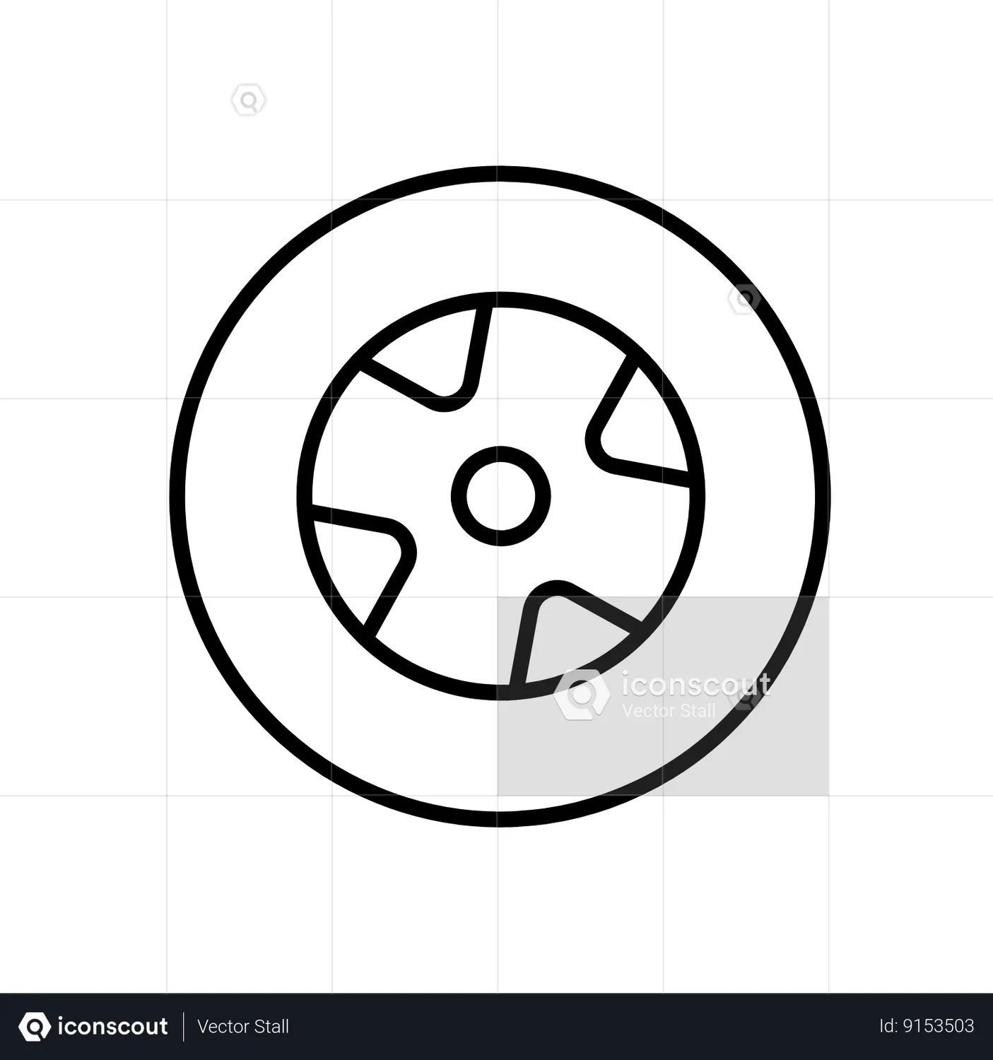 Tire Animated Icon download in JSON, LOTTIE or MP4 format Tire Animated Icon download in JSON, LOTTIE or MP4 format