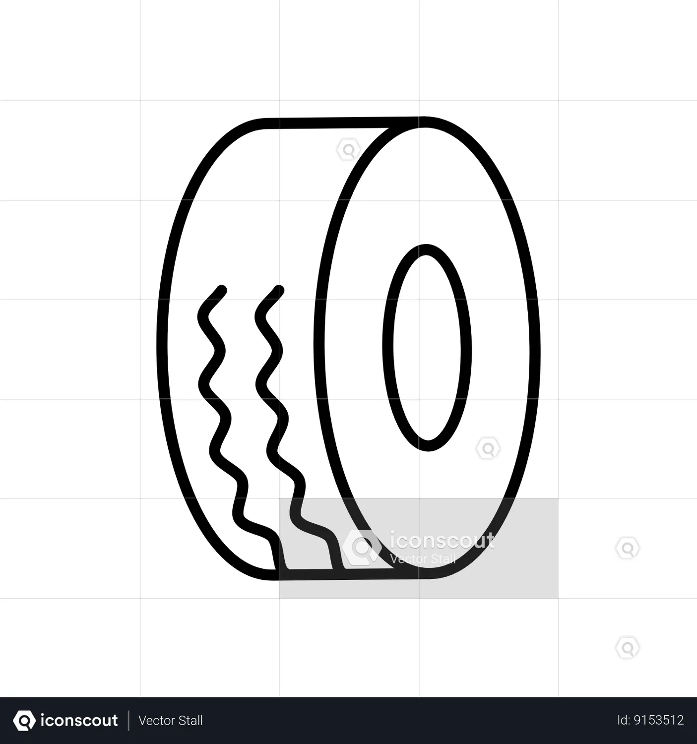 Tire Animated Icon - Free Download Vehicle Animated Icons | IconScout Tire Animated Icon - Free Download Vehicle Animated Icons | IconScout