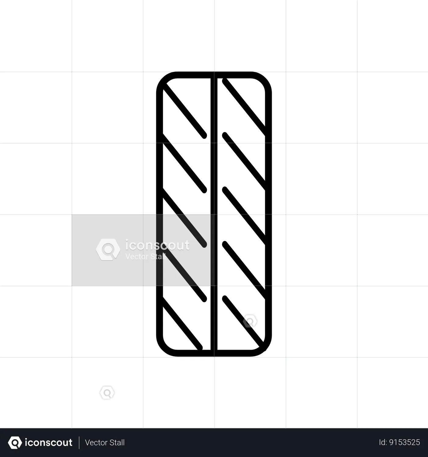 Tire Icon Lottie Animation - Vehicle Lottie Animations | IconScout Tire Icon Lottie Animation - Vehicle Lottie Animations | IconScout