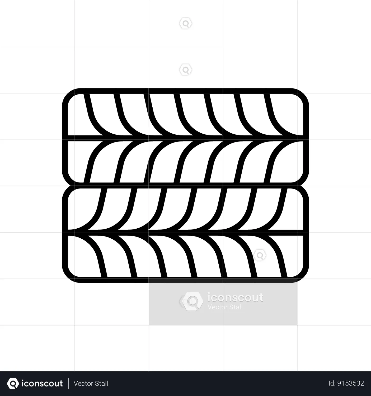 Tire Animated Icon download in JSON, LOTTIE or MP4 format Tire Animated Icon download in JSON, LOTTIE or MP4 format