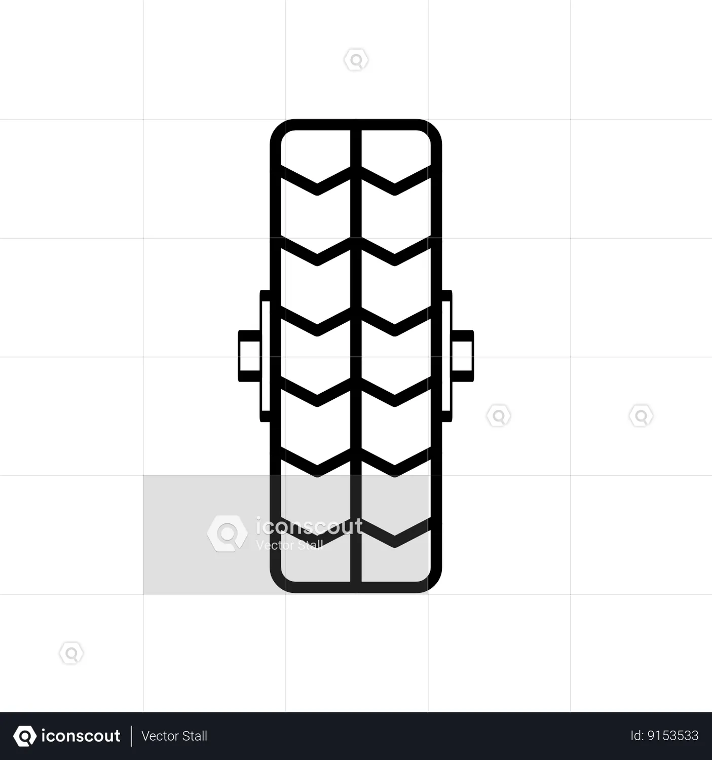 Tire Animated Icon - Vehicle Animated Icons | IconScout Tire Animated Icon - Vehicle Animated Icons | IconScout