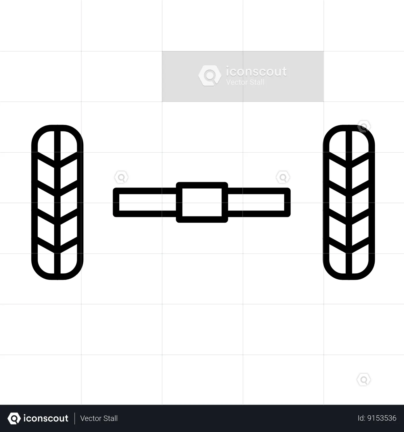 Tire Animated Icon download in JSON, LOTTIE or MP4 format Tire Animated Icon download in JSON, LOTTIE or MP4 format