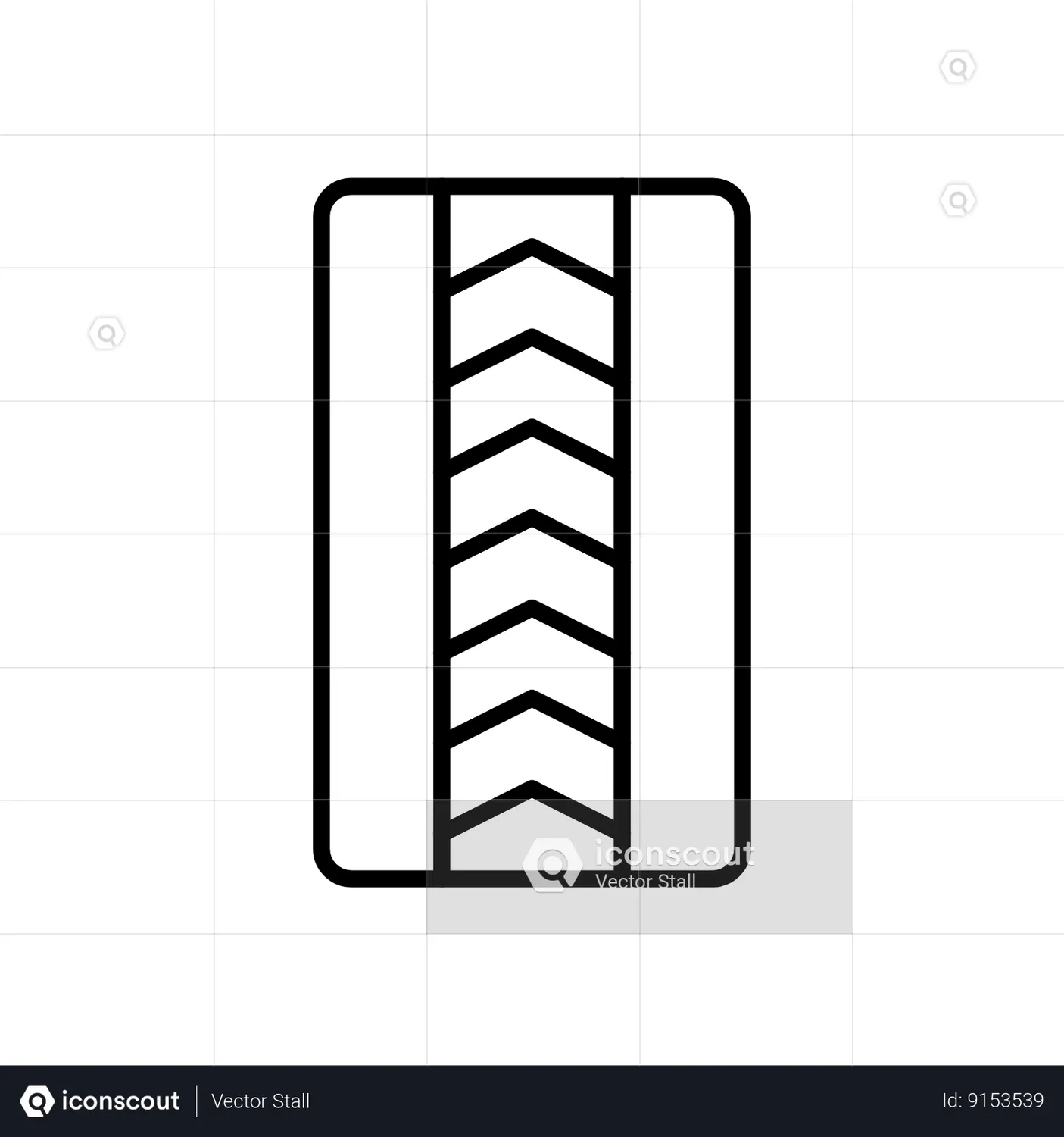 Tire Animated Icon - Free Download Vehicle Animated Icons | IconScout Tire Animated Icon - Free Download Vehicle Animated Icons | IconScout