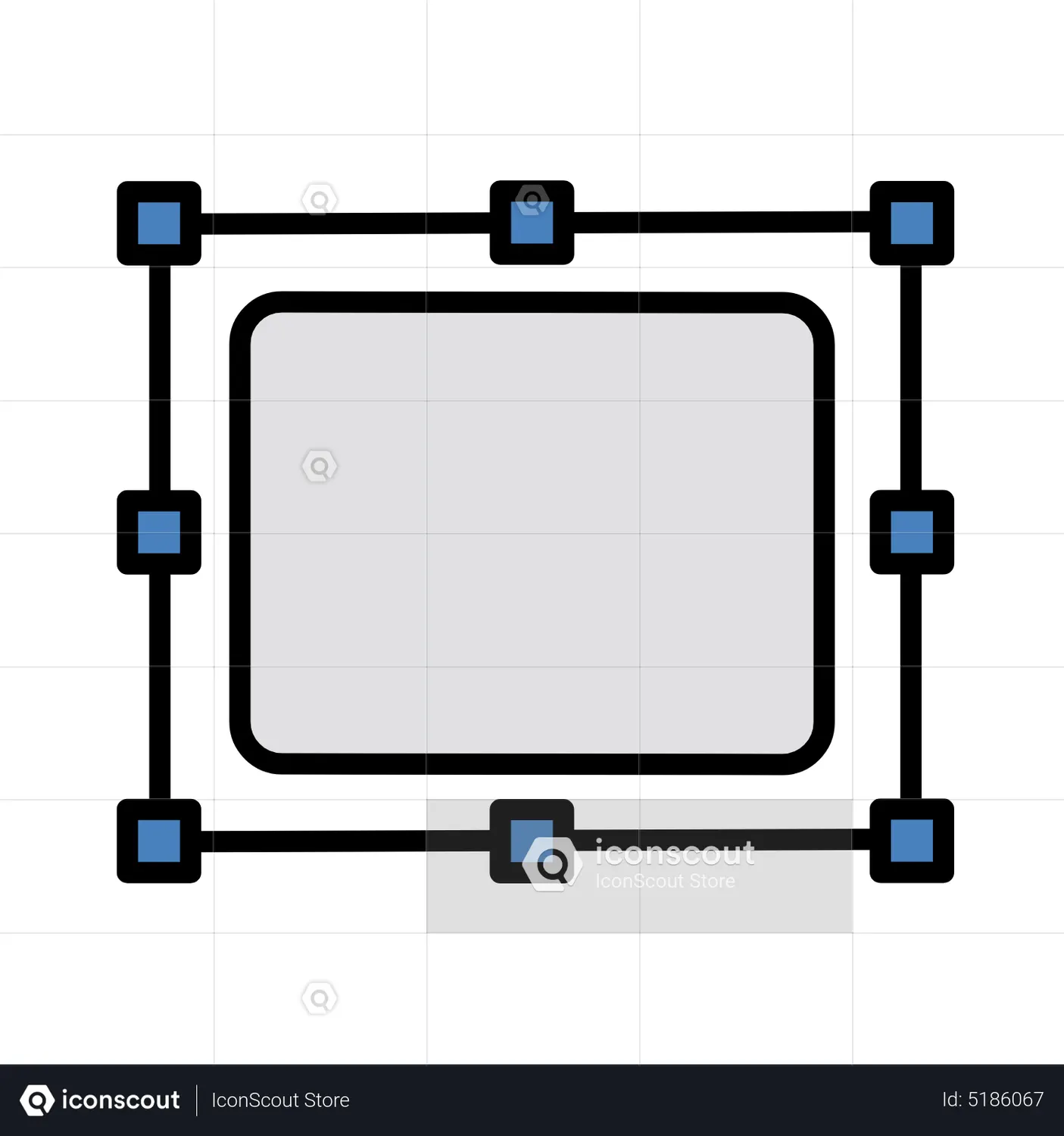 Transform Animated Icon download in JSON, LOTTIE or MP4 format Transform Animated Icon download in JSON, LOTTIE or MP4 format