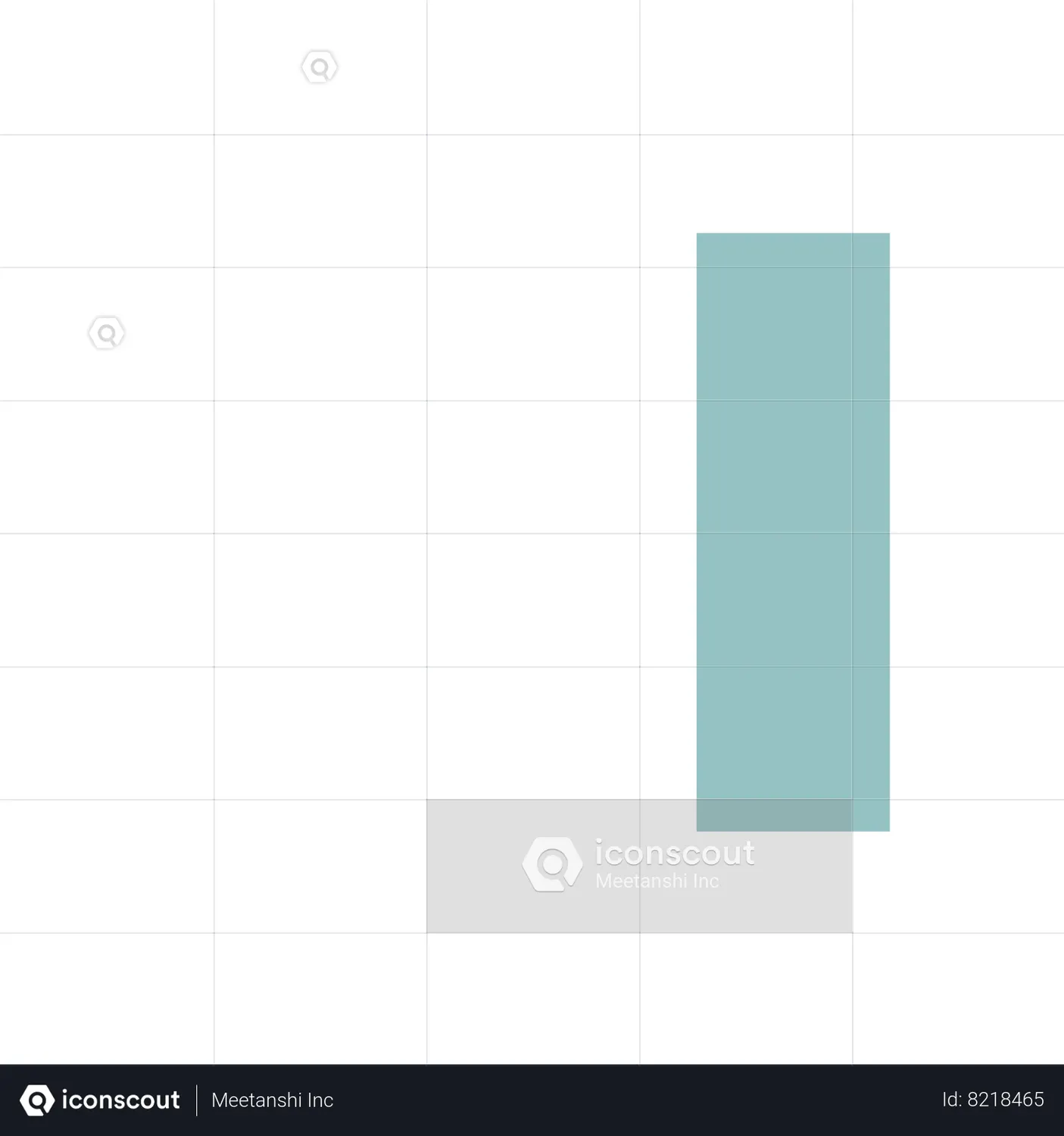 Transition Lines Animated Icon Download In Json Lottie Or Mp4 Format