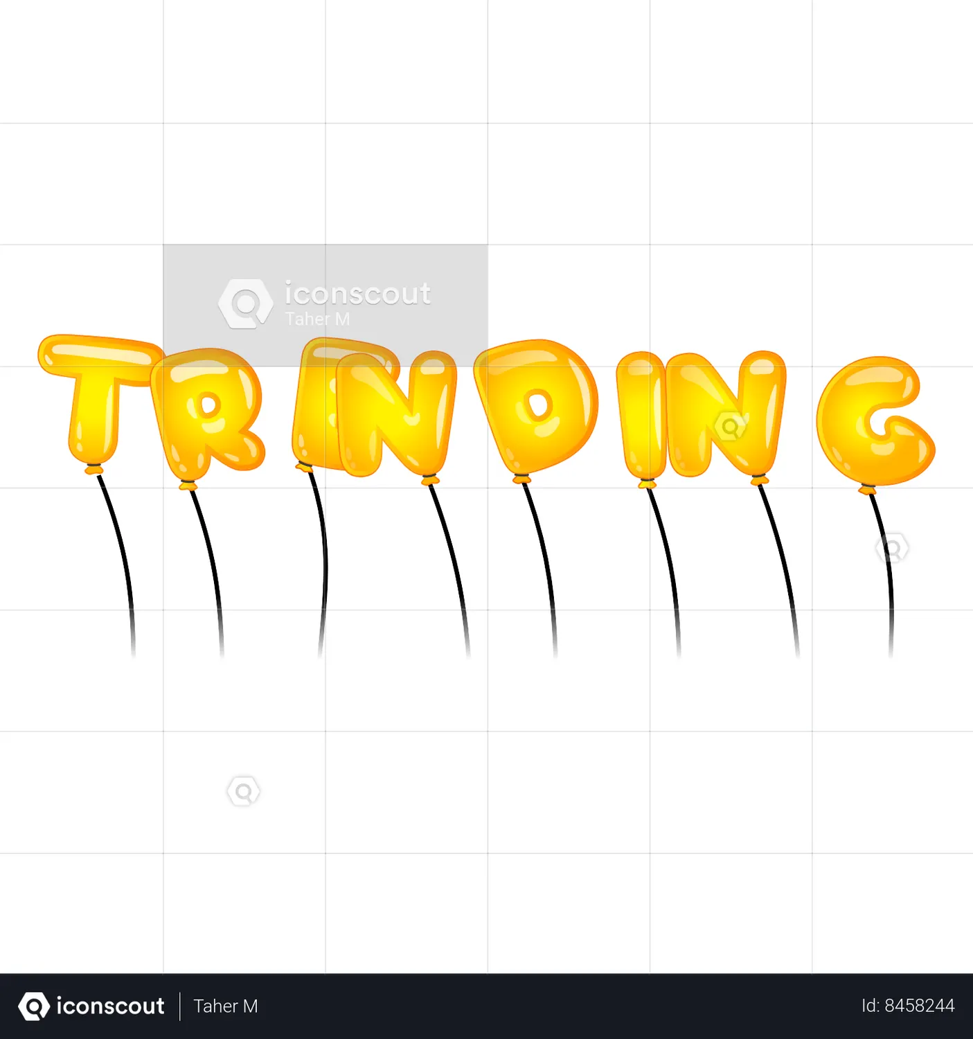 TRENDING Animated Icon - Free Download Miscellaneous Animated Icons ... TRENDING Animated Icon - Free Download Miscellaneous Animated Icons ...