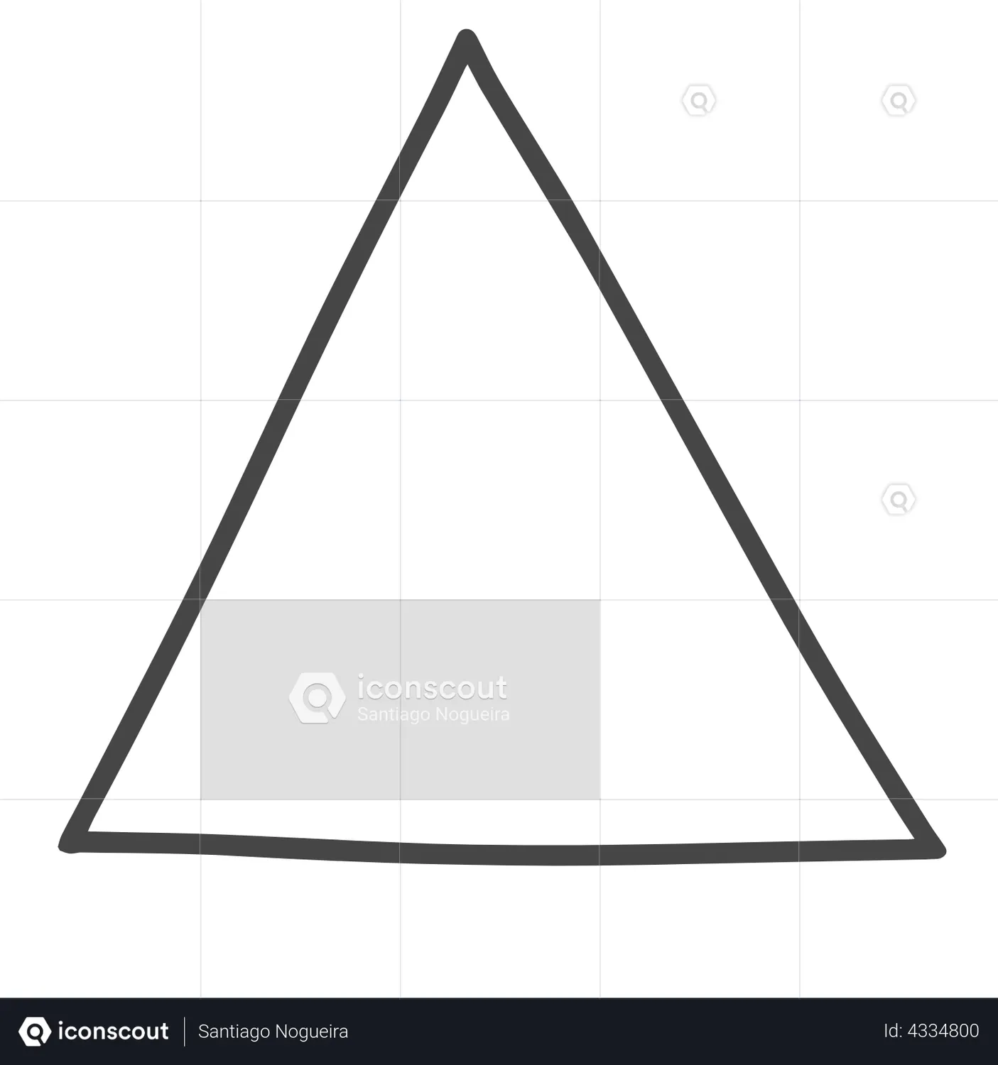 Triangle Animation - Free Download Design & Development Animations ...