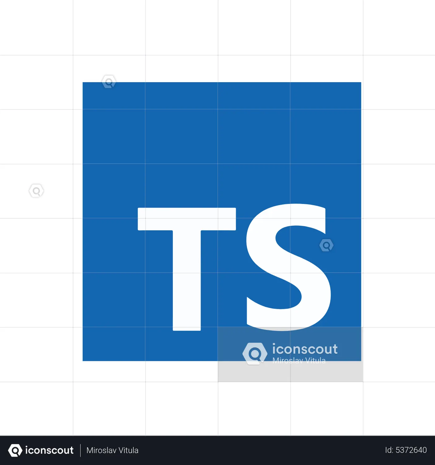 Typescript Logo Animation Free Download Logos Logo Animations Iconscout