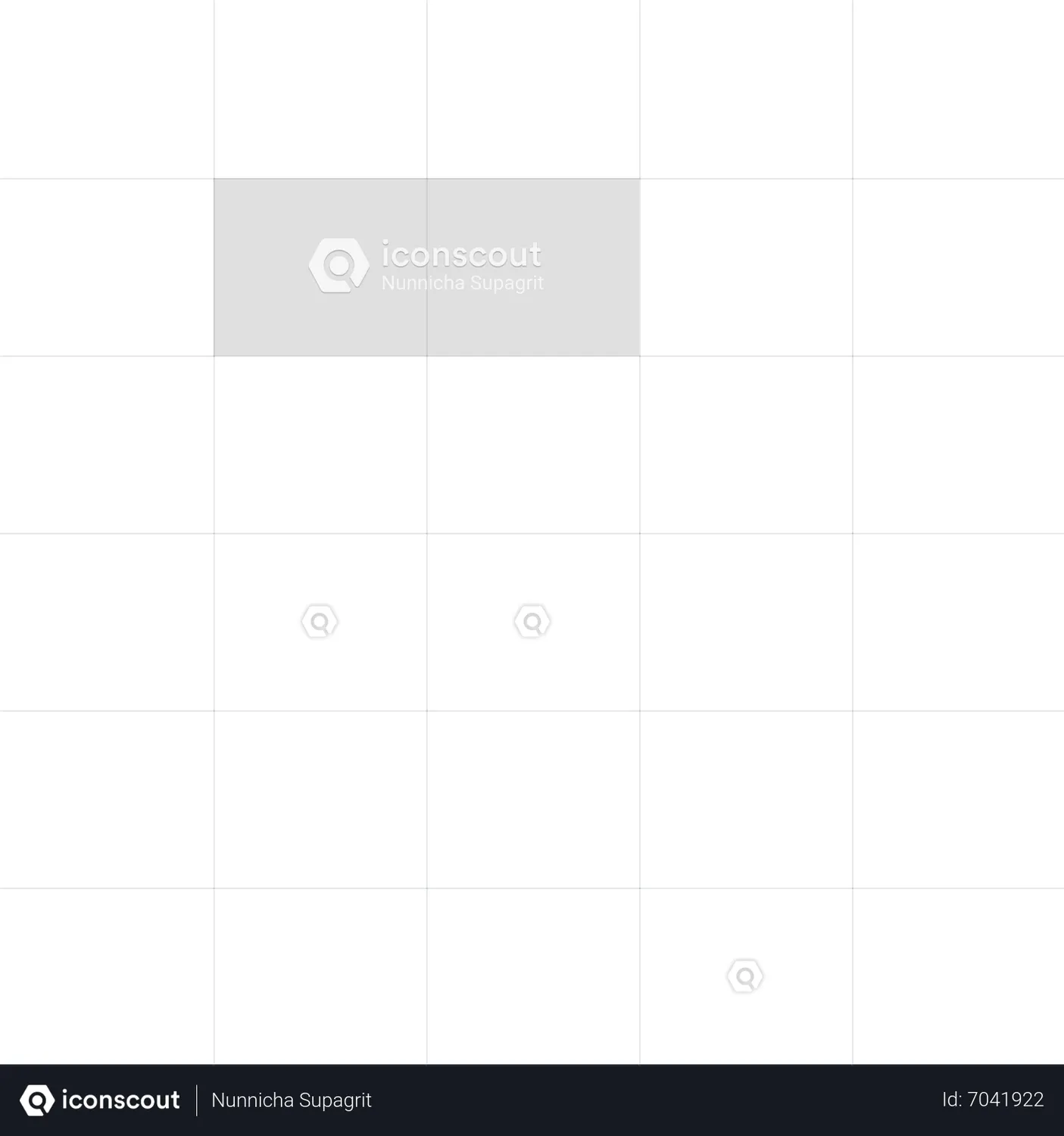 Typing Cursor Animated Icon Download In Json Lottie Or Mp4 Format