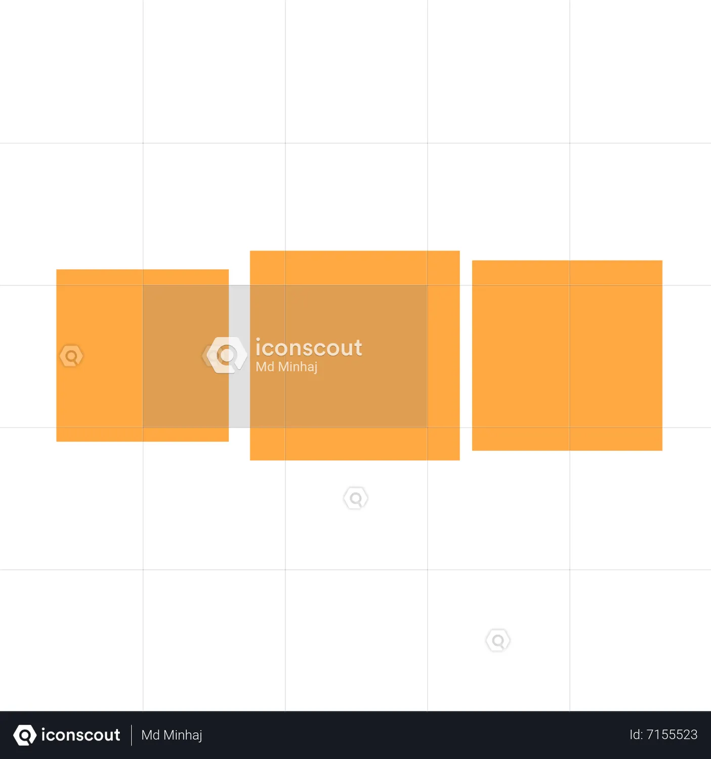 Update Animated Icon - Free Download Sign & Symbols Animated Icons ...