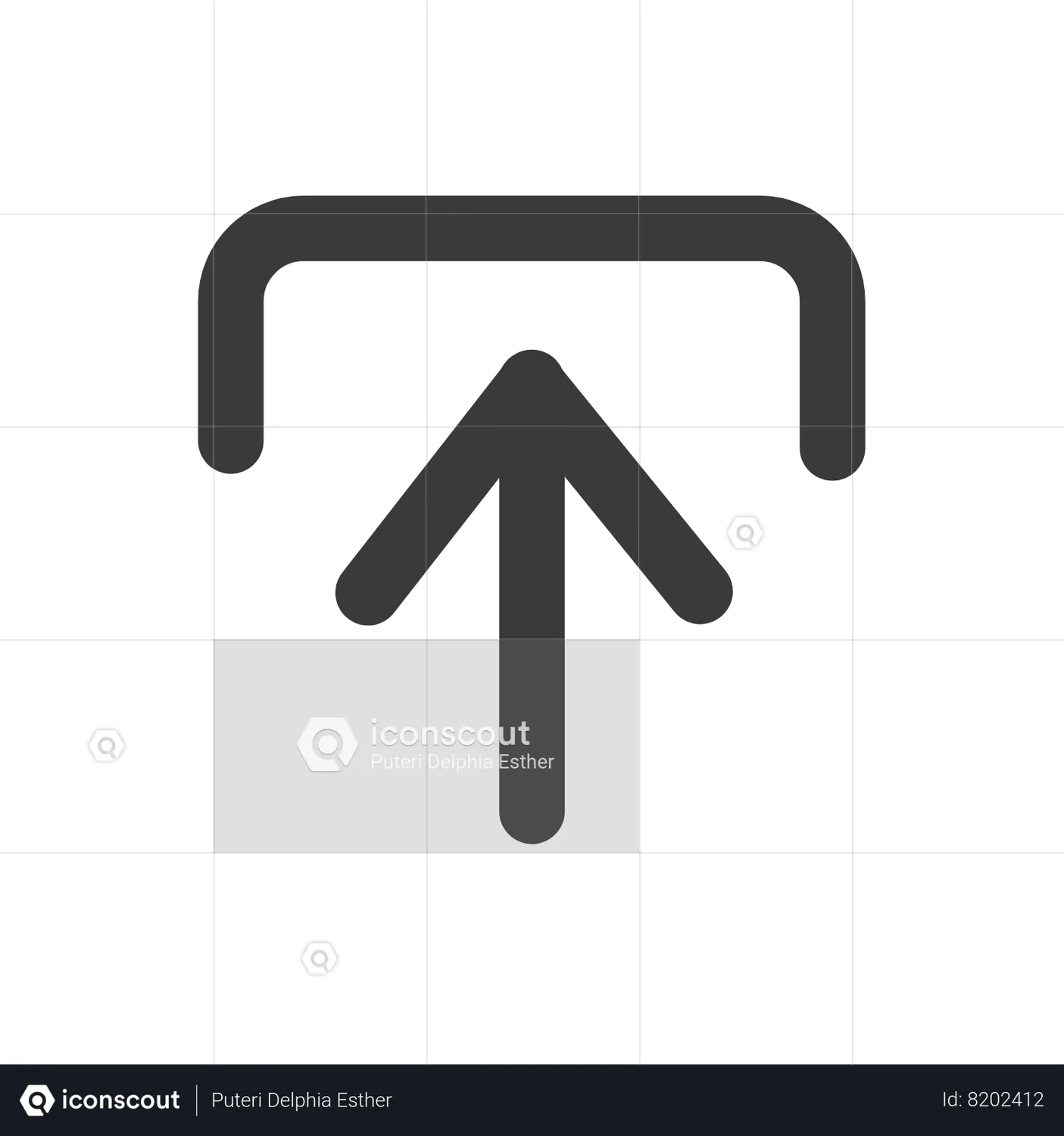 Upload Failed Animated Icon - Free Download User Interface Animated ... Upload Failed Animated Icon - Free Download User Interface Animated ...