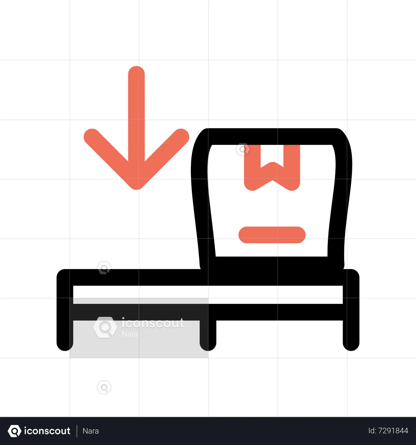 Use Pallet Animated Icon - Free Download E-commerce & Shopping Animated ... Use Pallet Animated Icon - Free Download E-commerce & Shopping Animated ...