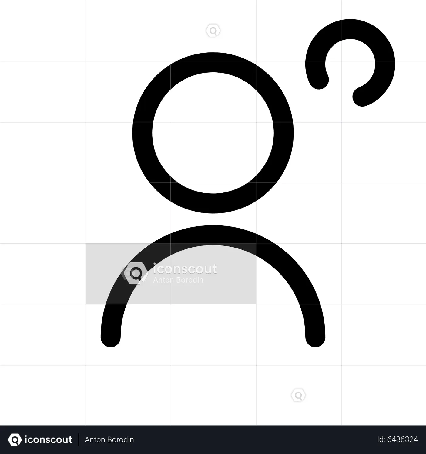 User Update Animated Icon - Free Download User Interface Animated Icons ...