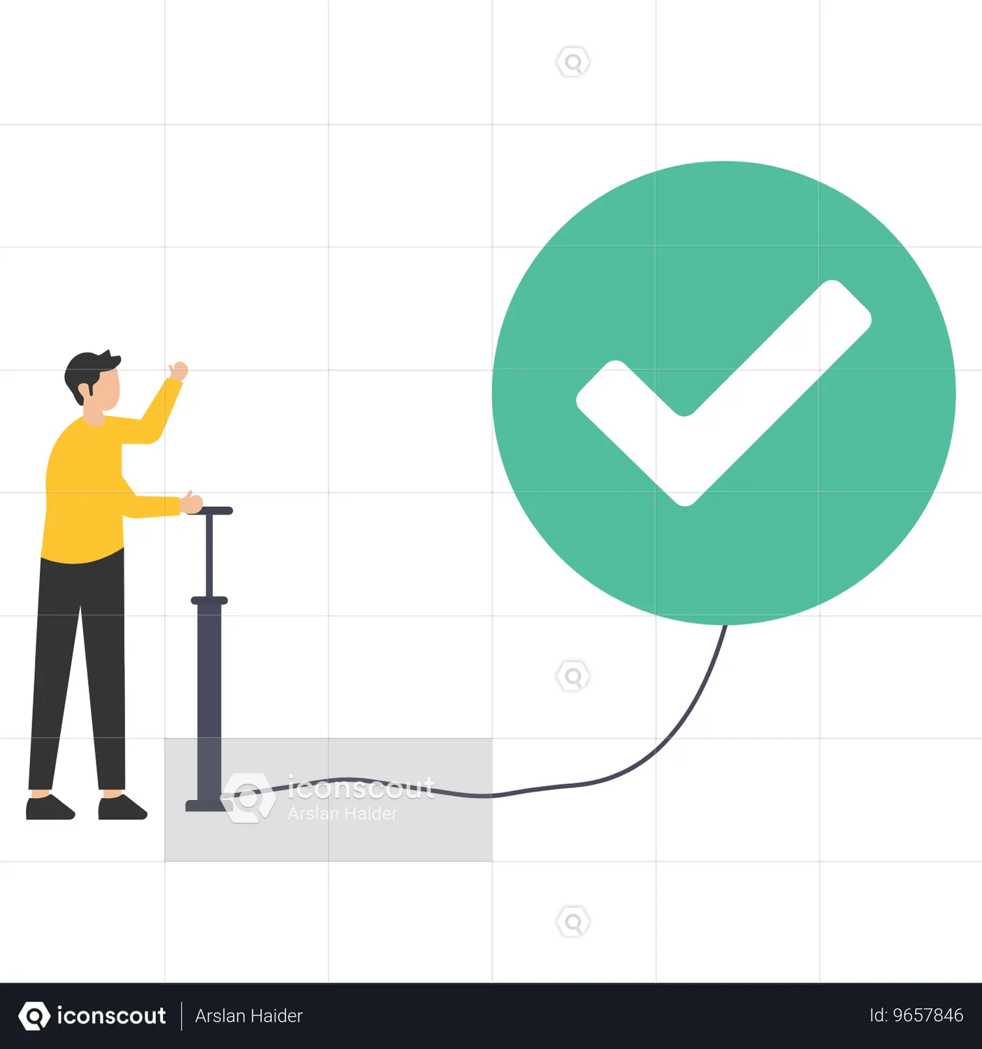 Validation Acceptance And Admiration Animation - Free Download Business ... Validation Acceptance And Admiration Animation - Free Download Business ...