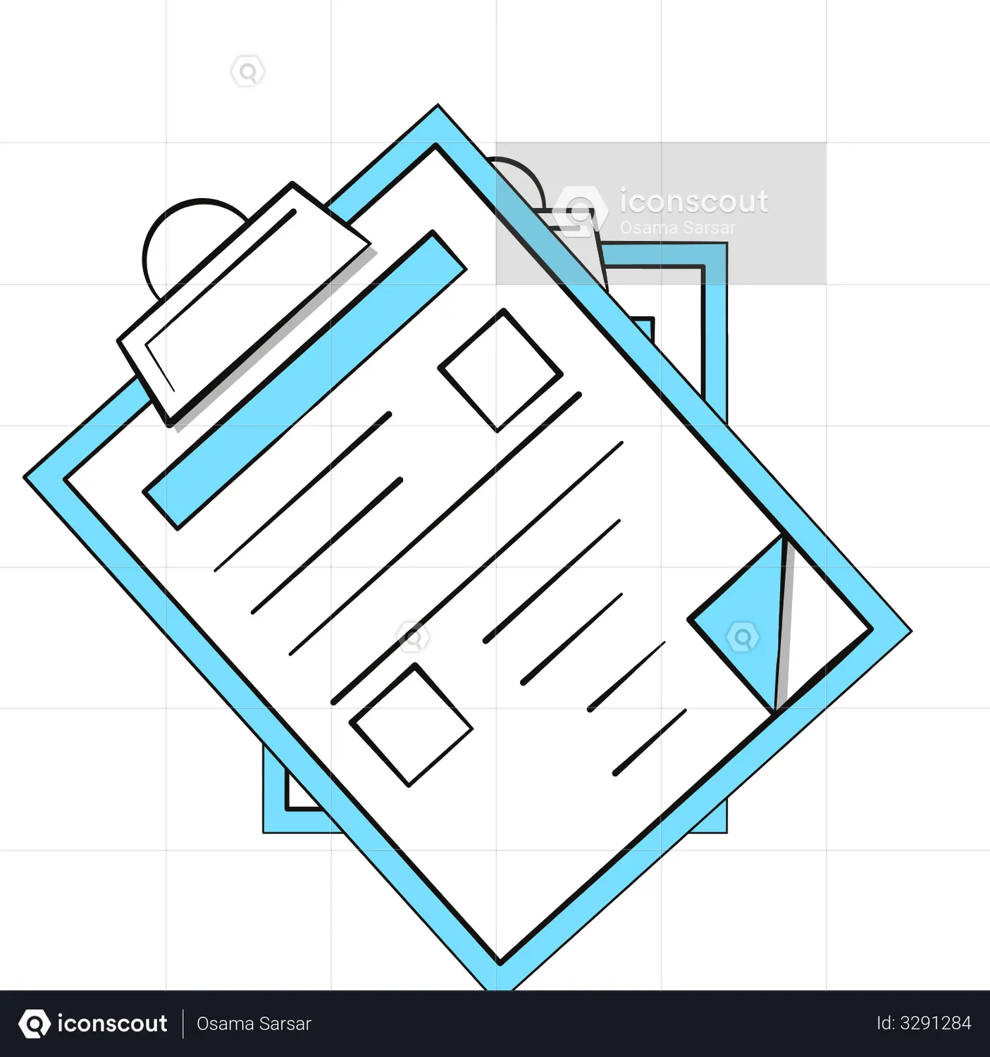 Validation Form Animation - Free Download School & Education Animations ... Validation Form Animation - Free Download School & Education Animations ...
