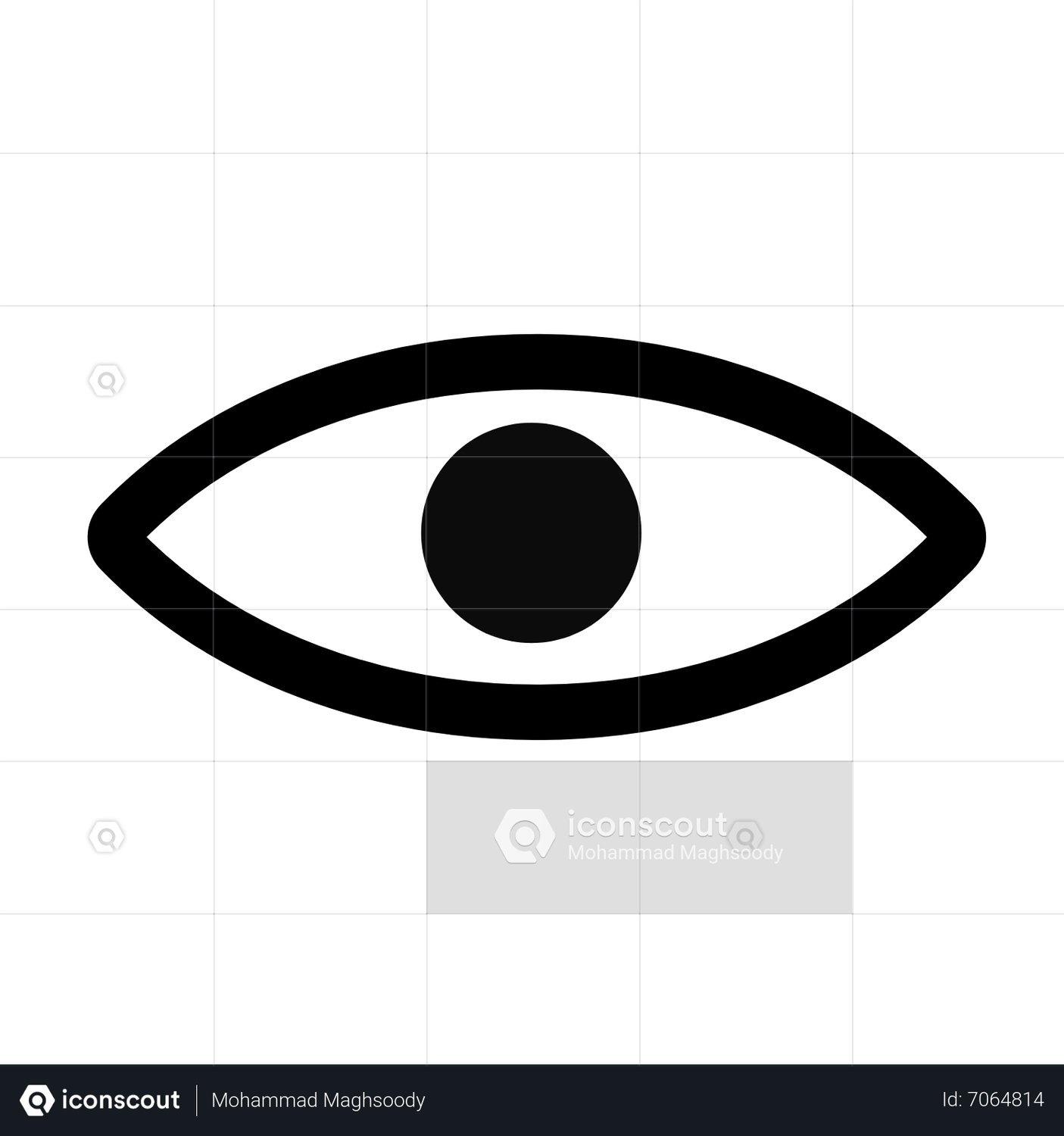 View Animation by Mohammad Maghsoody | LottieFiles