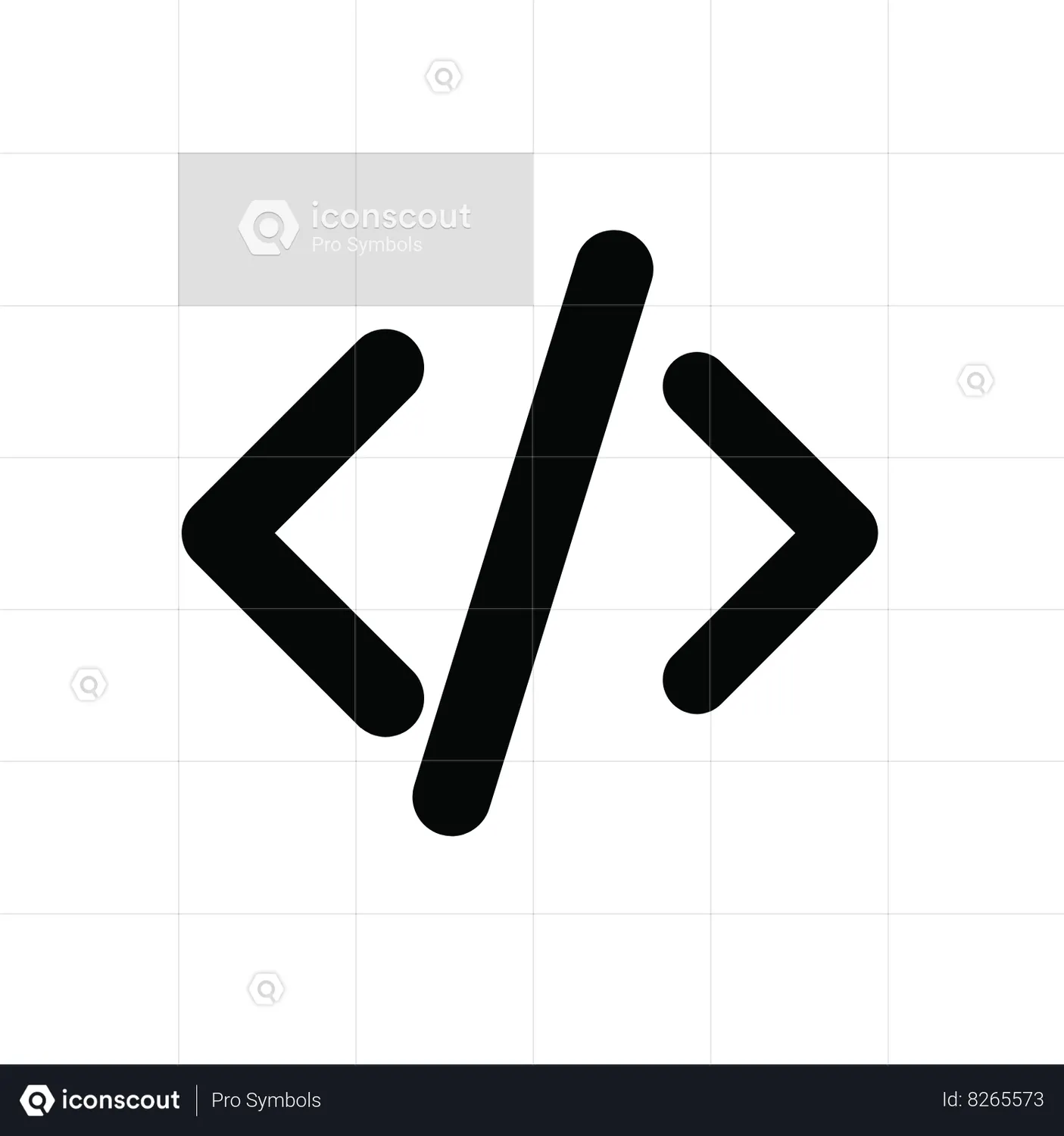 Web Code Animated Icon - Free Download Miscellaneous Animated Icons ...