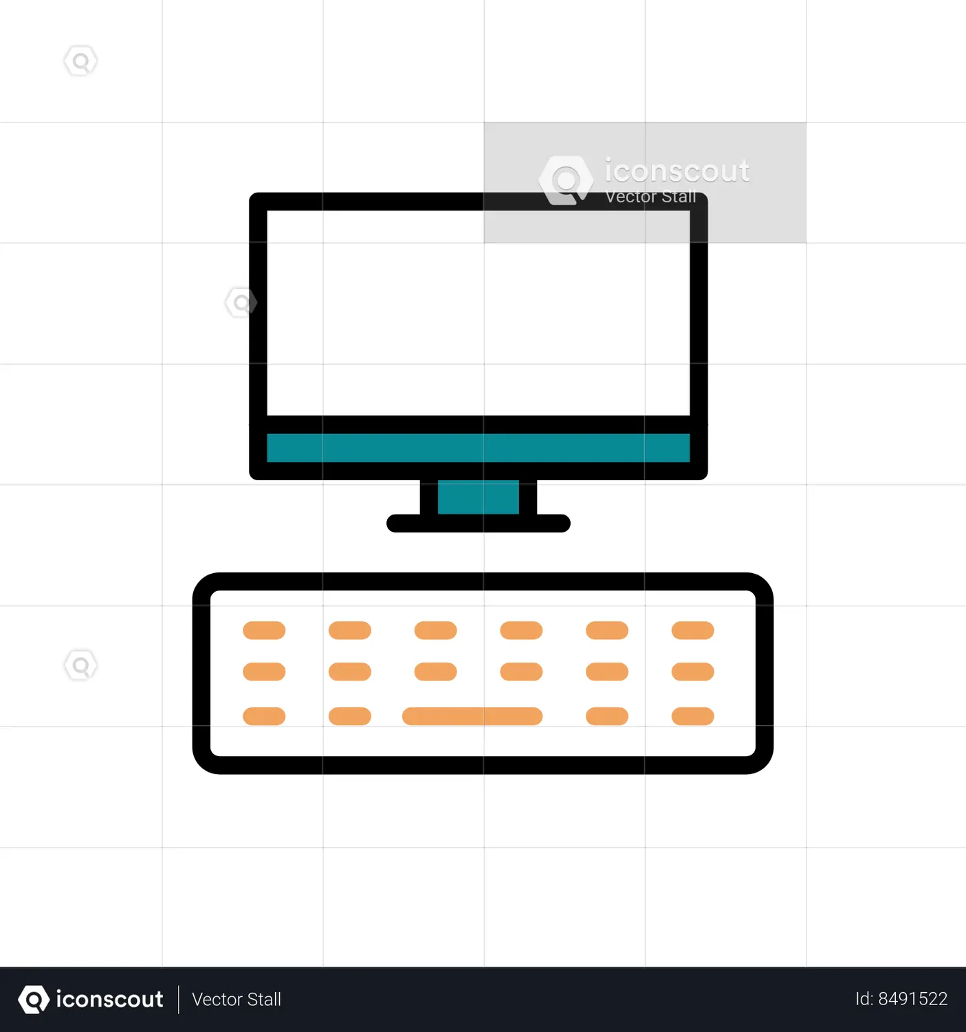 Web Development Animated Icon - Free Download User Interface Animated ...