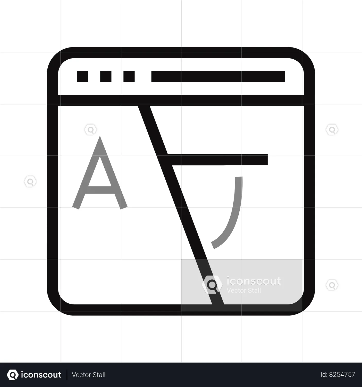 Web Page Animated Icon - Free Download User Interface Animated Icons ...