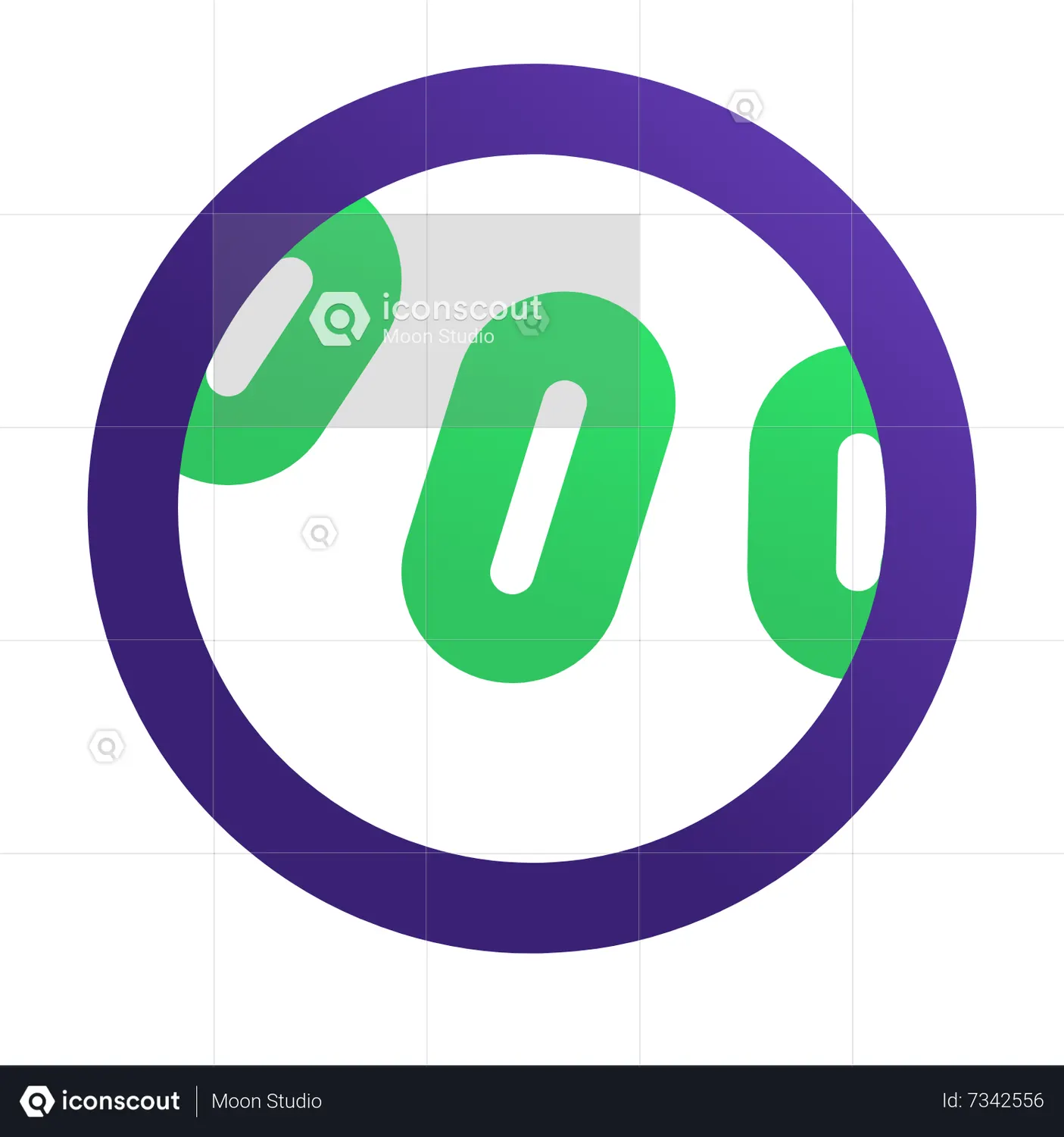 Wiffle Ball Animated Icon Download In Json Lottie Or Mp4 Format
