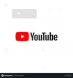 Youtube Animated Icon - Free Download Logos Animated Icons | IconScout