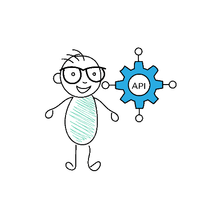 Api Arrestate Sviluppo Gif