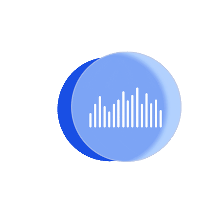 Audio Wave Gif