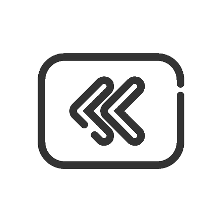 Easy Button Icon Gif