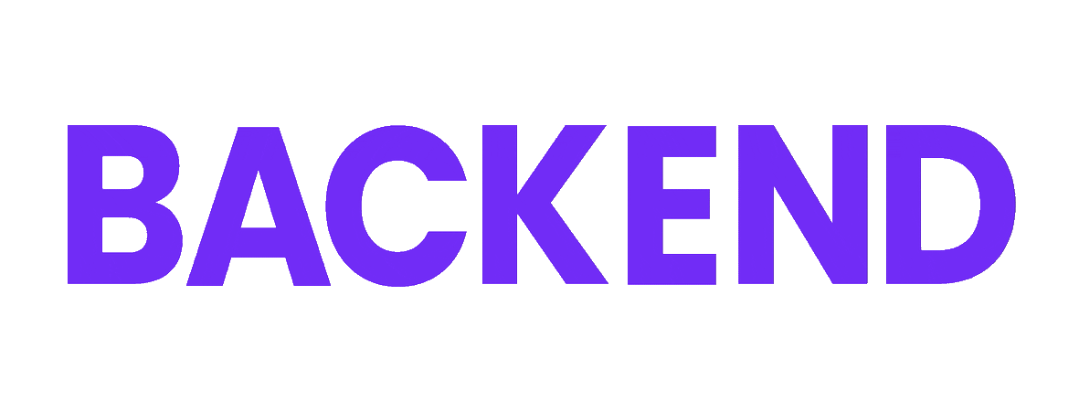 Mr-HimanshuMaurya (Himanshu Maurya) · GitHub