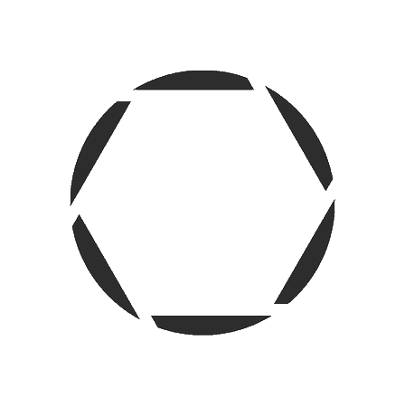 Camera Shutter Animation