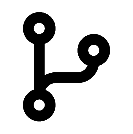 Code Branch Animated Icon - Download in GIF, Lottie JSON | Unicons by IconScout