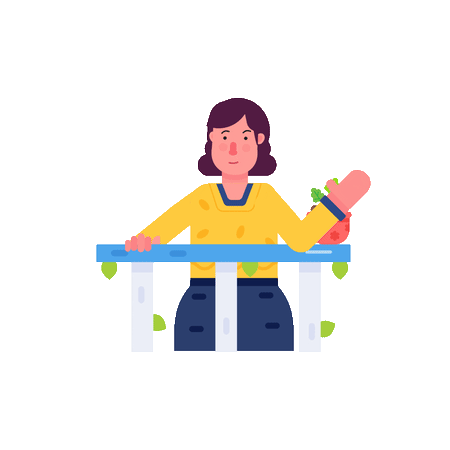 Free Download 20 Animated Icons From Animaticons Animated Icons Vector