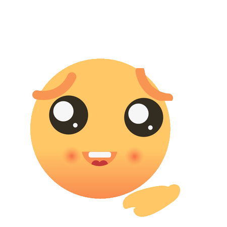 Emoji Using Symbols Cute - Infoupdate.org