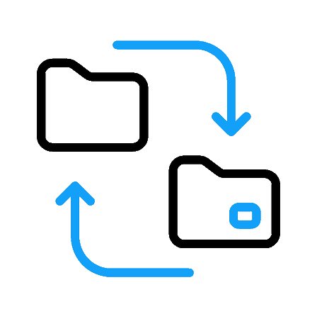 Moving Animated Pictures Gif Thank You Graphic Animated Gif Graphics