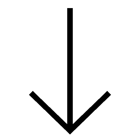 Animated Css Arrows 50+ CSS Arrow Animation